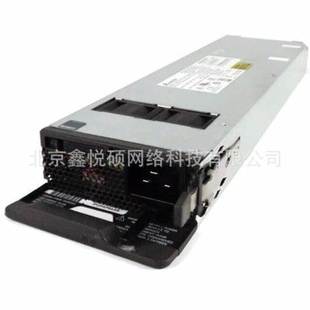 PWR-3900-AC 模块-阿里巴巴