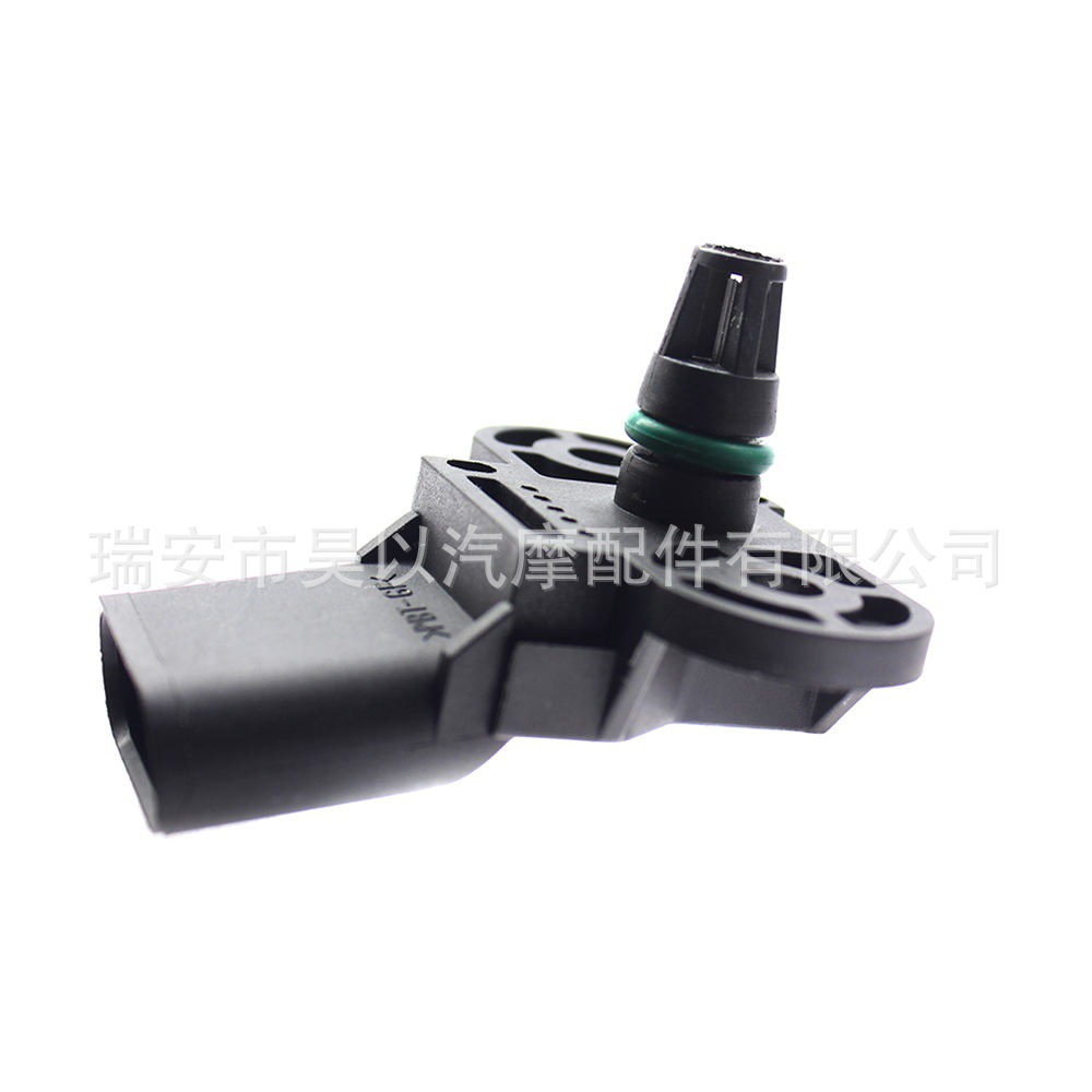适用于大众进气压力传感器1K0906207A,0261230169,0261230170-阿里巴巴