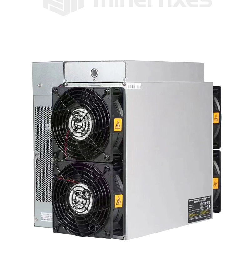 antminer l7asic bitmain 9300M L7 蚂蚁L7 9050M 9300M全新系列-阿里巴巴