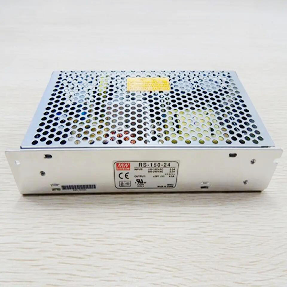rs-150-12电源-rs-150-12电源批发、促销价格、产地货源 - 阿里巴巴