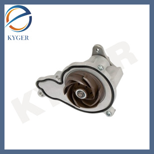 适用宝马F20F21水泵 11518631692 现货直发KYGER高品质-阿里巴巴