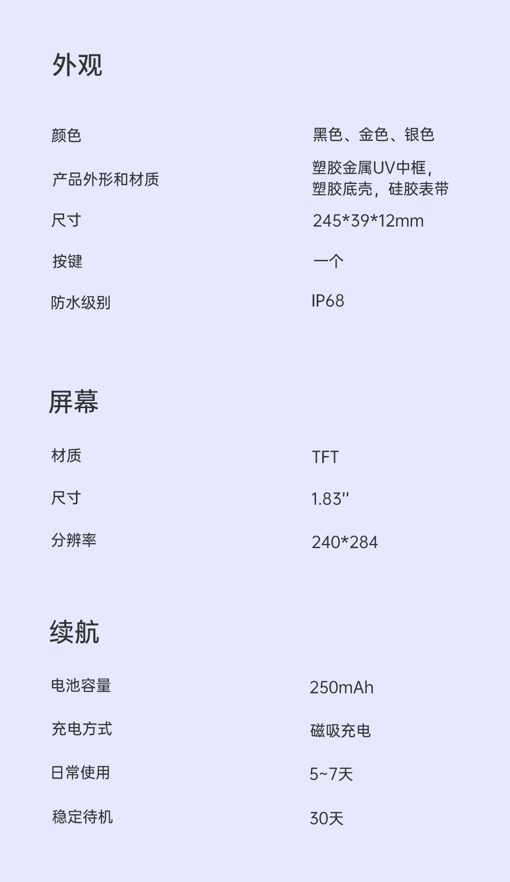 跨境T17F蓝牙通话手表心率血氧检测语音助手运动睡眠防水智能手表-阿里巴巴