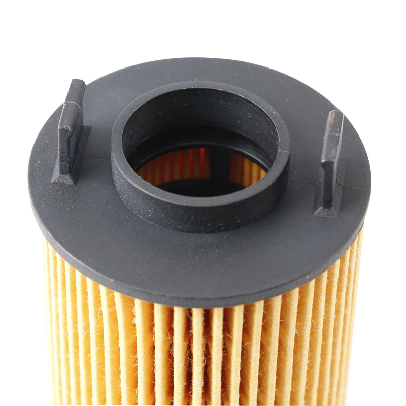使用于/奇瑞A3/E4G16-1012040/机油滤清器-阿里巴巴