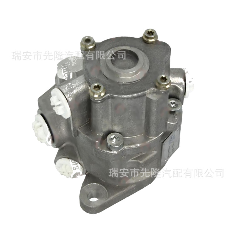 8696955112 0034602180 汽车配件液压泵 转向系统-阿里巴巴