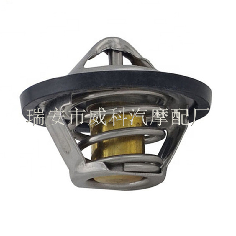 90200836 适用于 欧宝 汽车节温器 OEM 1338052-阿里巴巴
