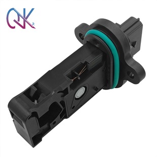 空气流量计 0 280 218 433 0280218433 12671625-阿里巴巴