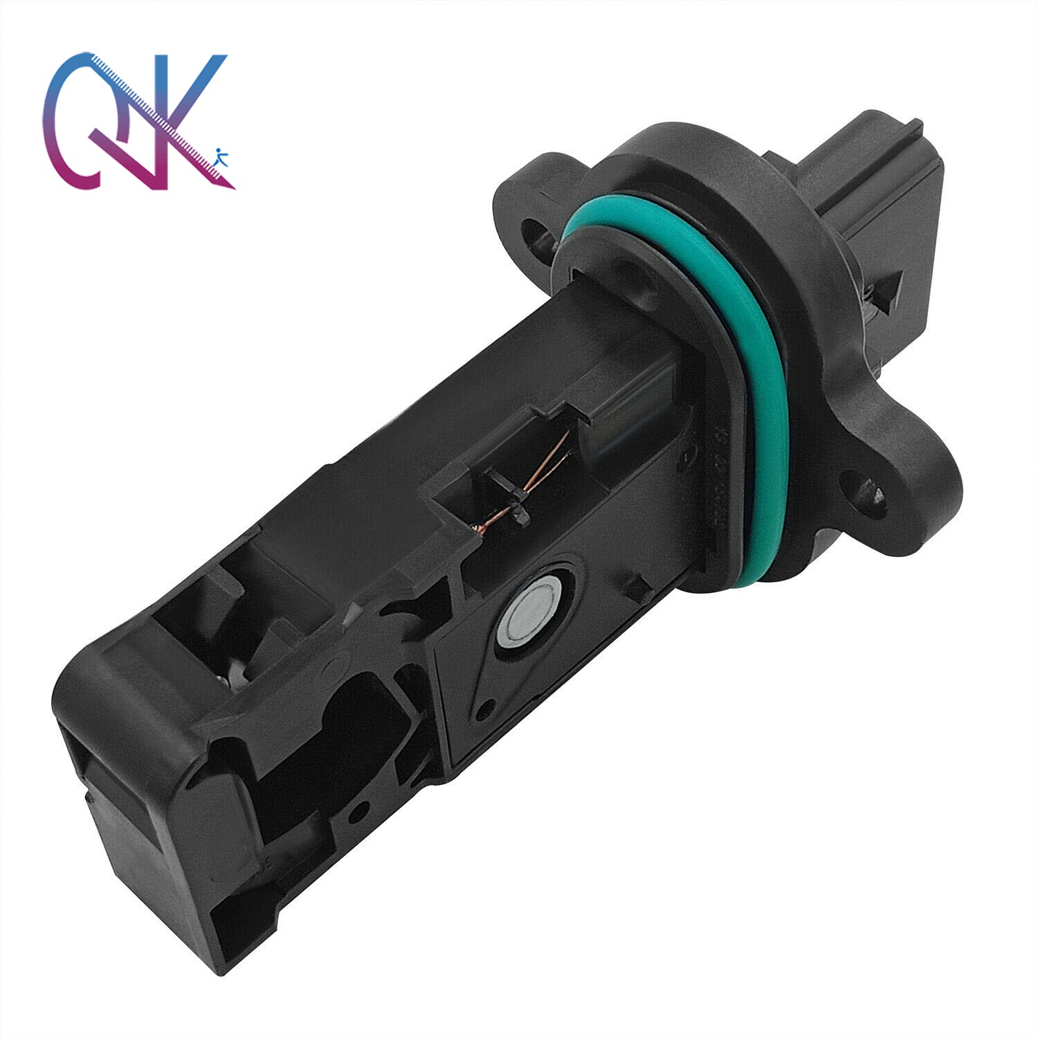 空气流量计 0 280 218 433 0280218433 12671625-阿里巴巴