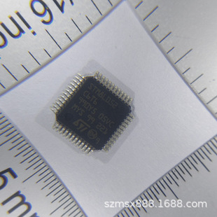 ADP32F034QP80S LQFP80 DSP数字信号处理器 十年芯途 价格美丽-阿里巴巴