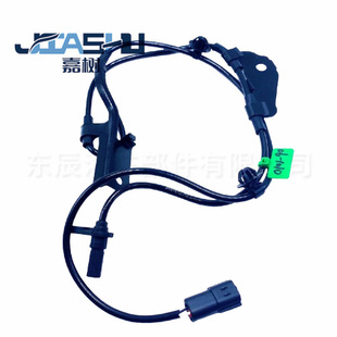 热销汽车ABS传感器适用于长安CS75 3550050-M01 3550030-M02-阿里巴巴