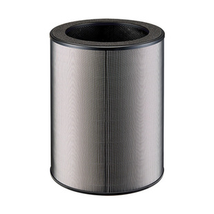 美的空气净化器滤网FC-60XH1 Pro适配KJ650F-LM1/KJ650G-阿里巴巴