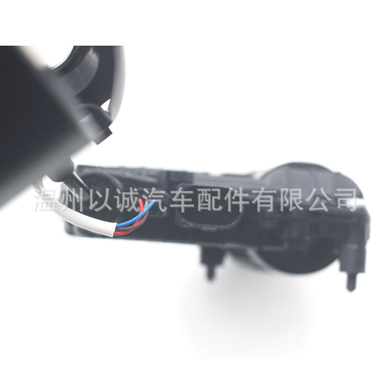 门锁执行机构 适用于 宝马 51217167579 51217315019-阿里巴巴