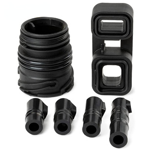 24347588725 24347588724 High Quality GA6HP19 GA6HP19Z Transm-阿里巴巴