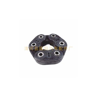 7L0521403 95542101000 7L6521102F 适用奥迪 连接盘-阿里巴巴