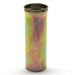 厂家供应各种汽车衬套 汽车胶套制品 90389-19002-阿里巴巴