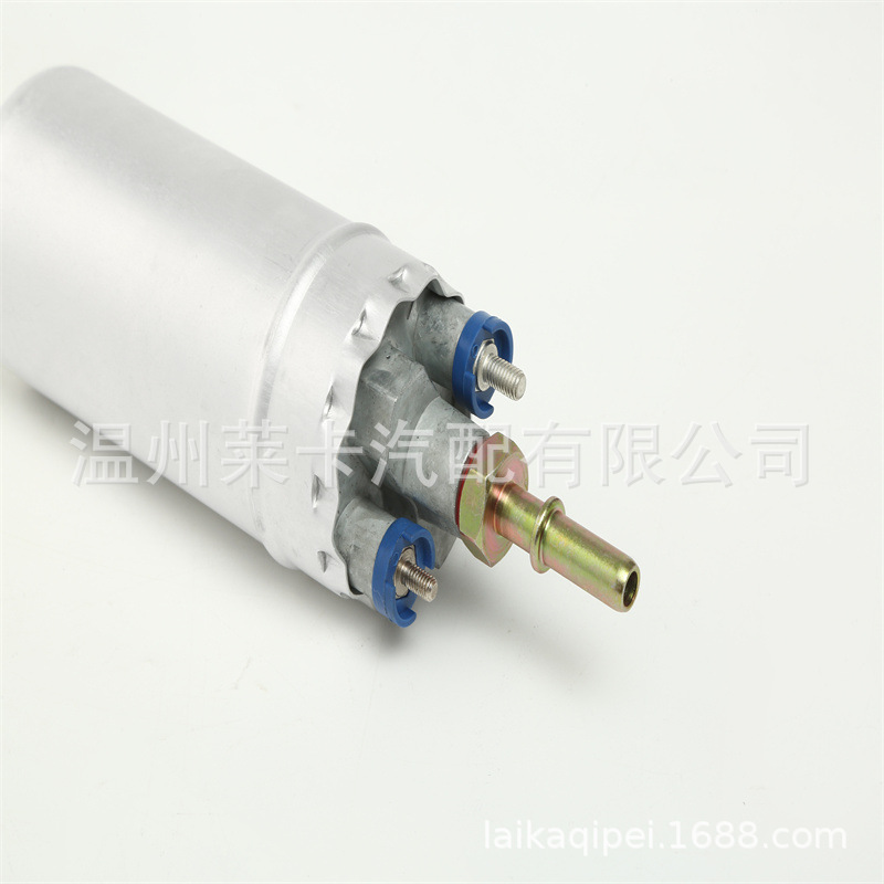 汽车燃油泵0580464075 0580464096579 0580464096 31111-26900-阿里巴巴