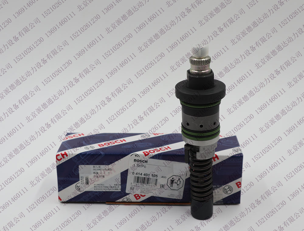 博世0414401105单体泵/道依茨0414401105单体泵/道依茨1013单体泵-阿里巴巴