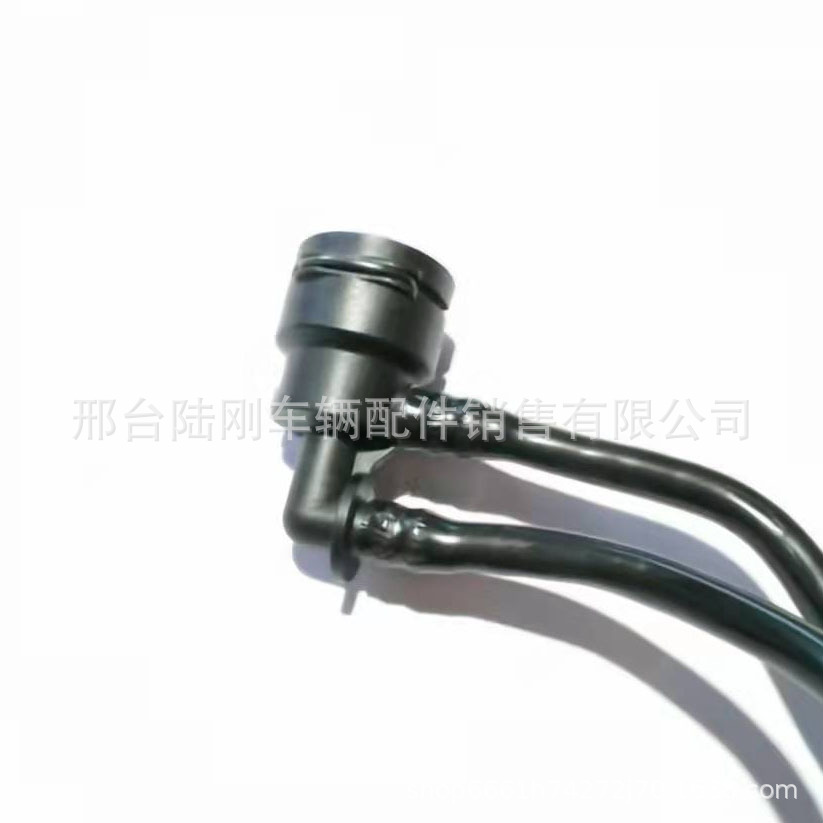 A2225014125厂家直销适用于冷却系统S级M278排气管W222副水壶水管-阿里巴巴