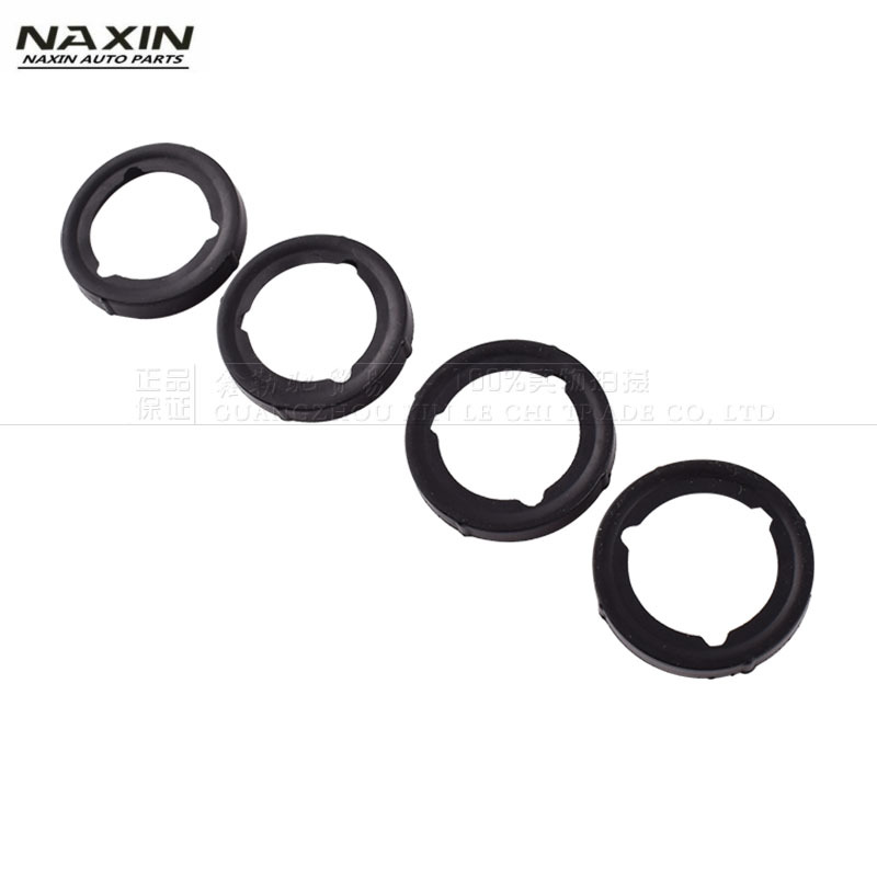 12341-PR3-000适用本田思域雅阁讴歌气门室盖修理包12342-PT2-000-阿里巴巴