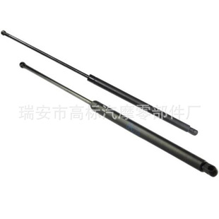 适用于奔驰W164 07-12 L/R 尾门撑杆 1647400345 1647400445-阿里巴巴