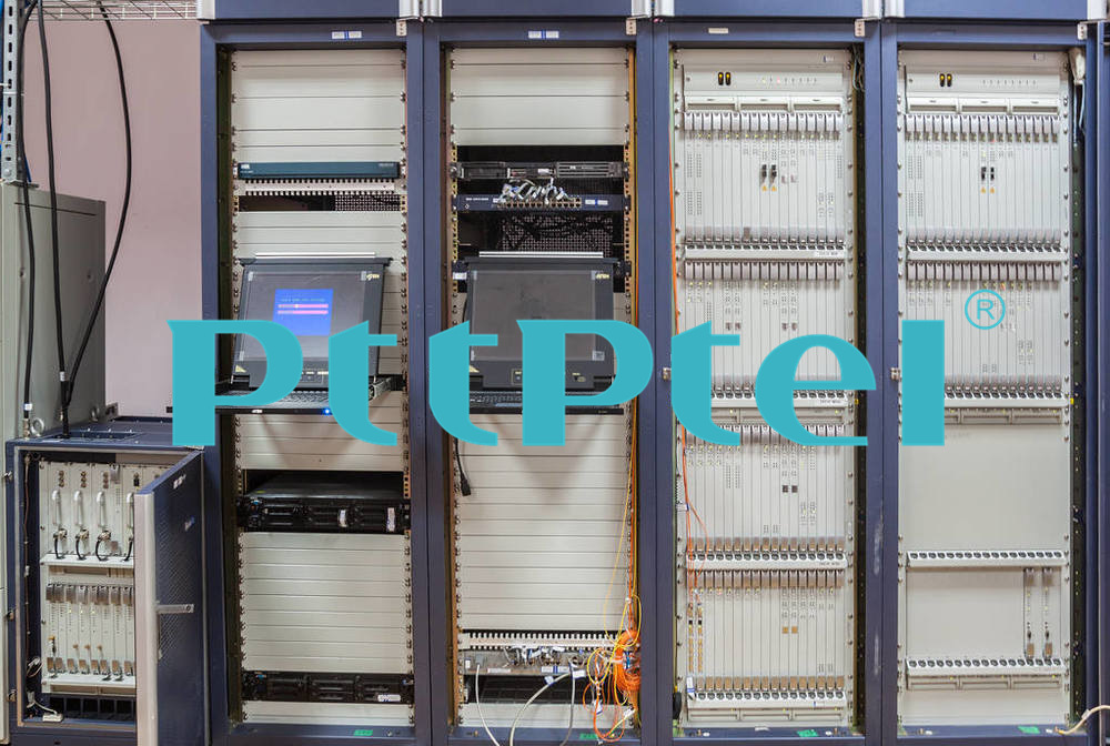 VDF-200对电话配线架 200回线音频配线单元 科隆/科龙配线架-阿里巴巴