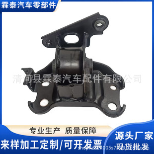 适用丰田RAV4发动机机脚胶12372-0V070 12372-0V080 12372-36060-阿里巴巴