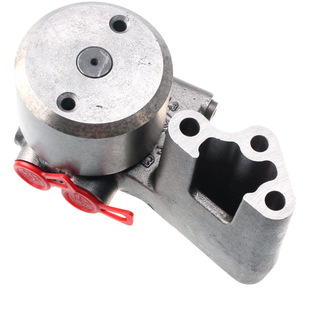 道依茨燃油泵 04507514 04288823 21019945 22905123 21620116-阿里巴巴