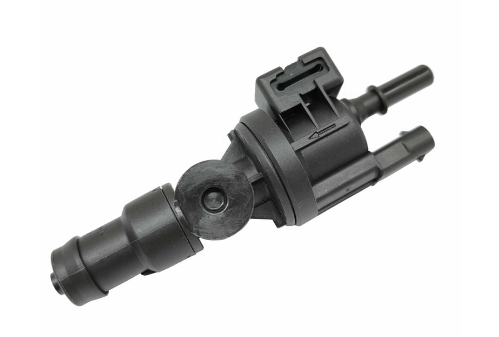 适用于BMW 碳罐电磁阀 0280142525 13907621174-阿里巴巴