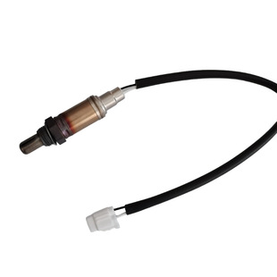 适用斯巴鲁的汽车氧传感器22690-AA320 22690-AA321 0258003445-阿里巴巴