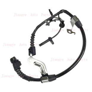 47510-TBA-T01/47560-TBA-T01适用 2016-2021年思域电子手刹拉线-阿里巴巴