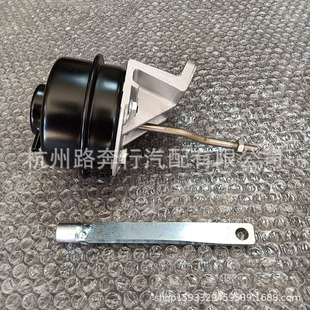 适用于宝马N20 11657588938 49477-02006 涡轮增压器旁通阀-阿里巴巴