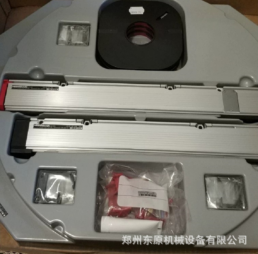 HEIDENHAIN海德汉钢带光栅尺LB382C-1840mm ID:315418-08-阿里巴巴