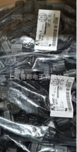 现货174262-2连接器 护套TE一袋100个-阿里巴巴