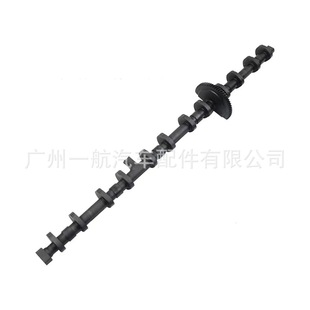 11377589883 偏心轴适用宝马N55 3系 F35 宝马进口X5 F15 X6 E71-阿里巴巴