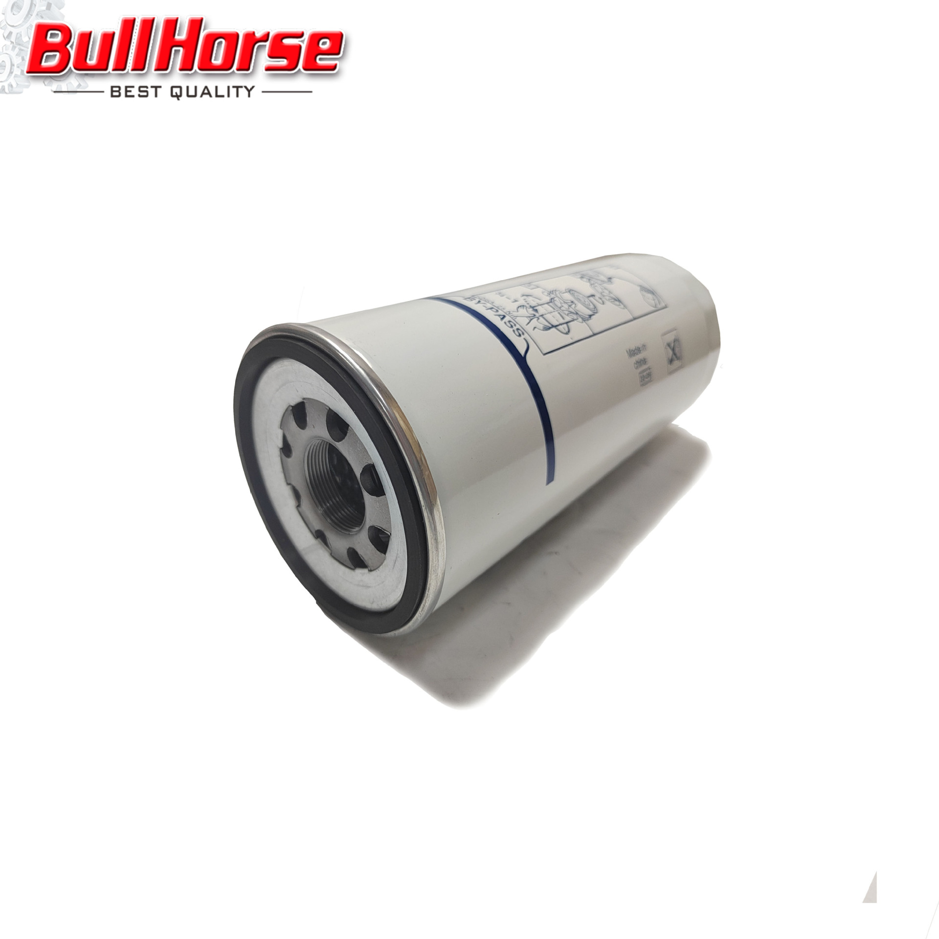 volvo滤清器477556-volvo滤清器477556批发、促销价格、产地货源 - 阿里巴巴