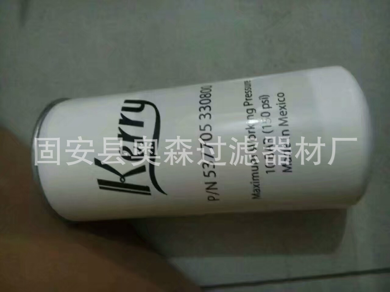 帕金斯发动机SE429-B/4 SE429B-4 柴油滤芯-阿里巴巴