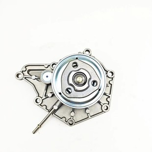 厂家供应06E121005D 06E121005F 06E121005G 06E121005N汽车水泵-阿里巴巴