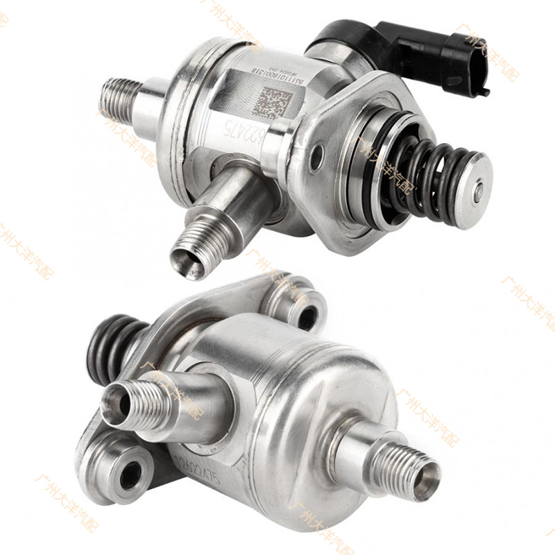 适用别克凯迪拉克GMC3.0V6L高压油泵12622475 12641740 12677328-阿里巴巴