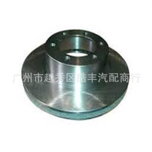 43512-0k230 刹车碟适用于丰田海拉克斯汽车-阿里巴巴