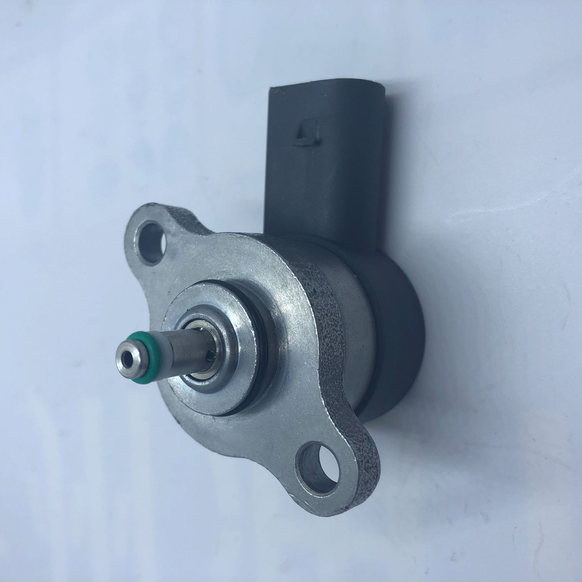 燃油压力传感器 适用于奔驰W168 W202 W203 0281002241-阿里巴巴