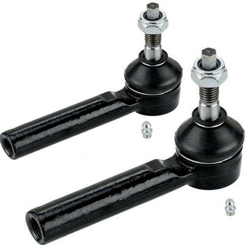 工厂直供适用于克莱斯勒300C下支臂斜拉臂上支臂下托臂68045330AA-阿里巴巴