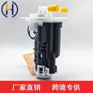 ZL01-13-35ZA ZL011335ZA ZL051335ZC GY01-13-ZE GY0113ZE0-阿里巴巴