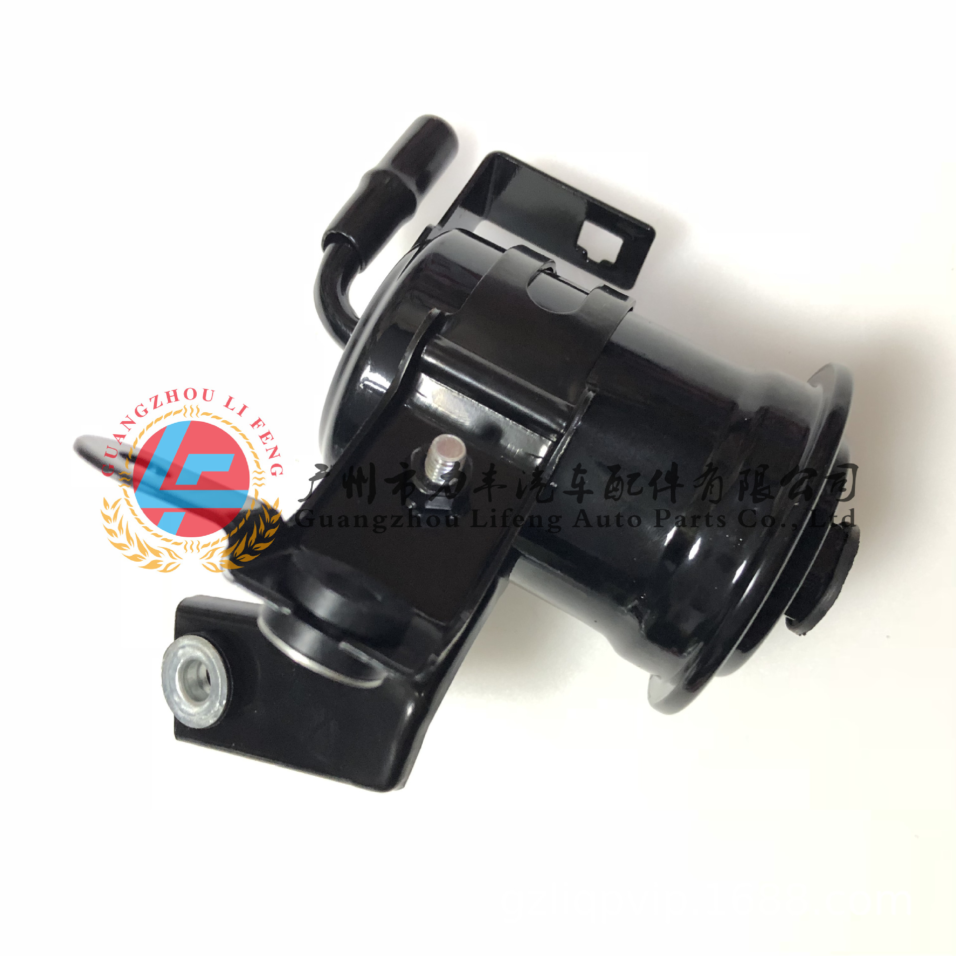 优质23300-50110适用于丰田霸道燃油滤清器 汽油格跨境-阿里巴巴