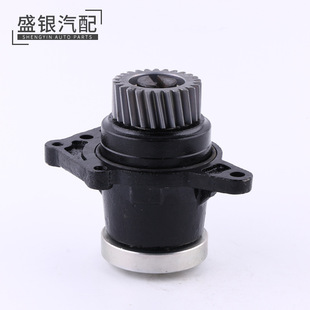 T071-1驱动装置1677557 3165969 360/460发动机配件-阿里巴巴