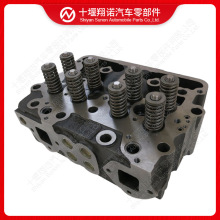 十堰翔诺汽车零部件有限公司_阿里巴巴旺铺