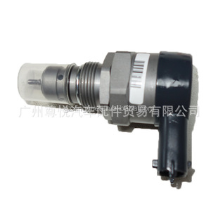 适用于 牧马人2.8L‘11-18 汽车燃油导轨分配阀 68092292AA-阿里巴巴