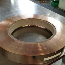 QFe2.5铁青铜棒 C19400铜带、c194铜管、铜板、铜套、铜线铜合金-阿里巴巴