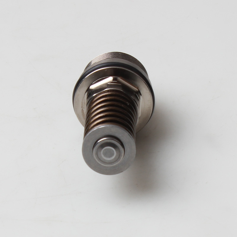 06F127025L 06F127025M 06F127025D适用于C6 EA113 2.0T柱塞总成-阿里巴巴