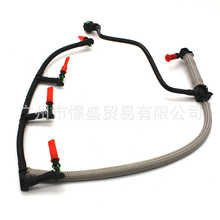 【回油管】_回油管品牌/图片/价格_回油管批发_阿里巴巴