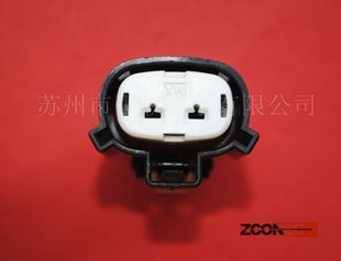 苏州飞联现货MOLEX连接器194320013，莫仕连接器19432-0013-阿里巴巴