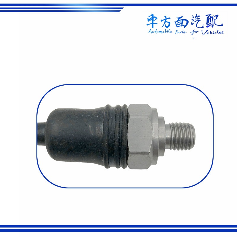适用于宇通客车大巴制动灯 刹车灯开关 手刹气压传感器3624-00034-阿里巴巴